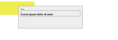 Javascript How To Increase The Height Of Div Using Css Stack Overflow