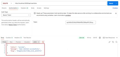 api broken function level authorization by sourabh pradhan medium