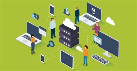 Important Terms Related To Computer Technology Tech Hyme