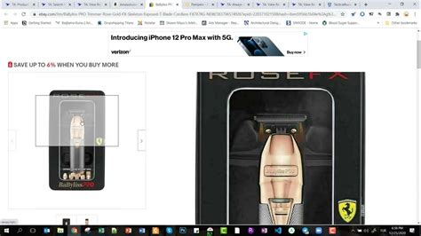 Amazon Store Ta4 Youtube