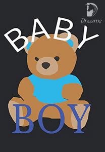 Professor Daddy Mxm Ddlb Dreame