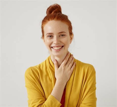 Renza Concetta Serenity For Your Scalp Radiance For Your Skin