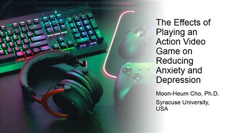 Day 2 Session 2 Part 2 Youtube