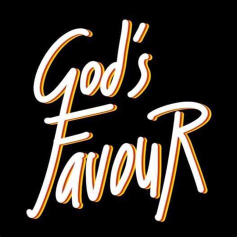 ခရစ်ယာန်သီချင်းများ Page ခရစ္ယာန္ သီခ်င္းမ်ား Pages Unicode ကျေးဇူးတော်မှ တစ်ပါး 👉 Mp3