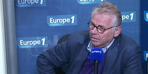 Fessée Non Interdite La France Est Ringarde Pour Dany