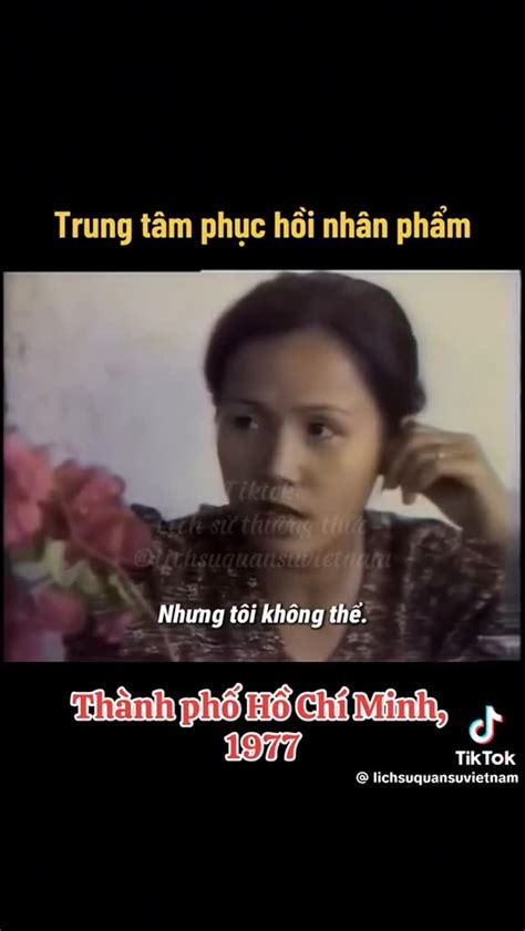 Vietlifemedia Vietlifemedia • Instagram Photos And Videos