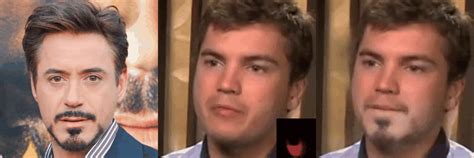 Paper Insight Recent Progress In Self Supervised Image Animation