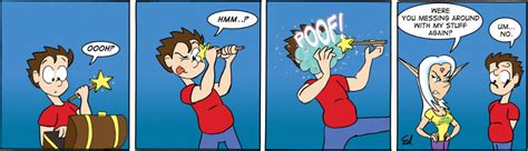 Ed The Comic Guy All About Kanna