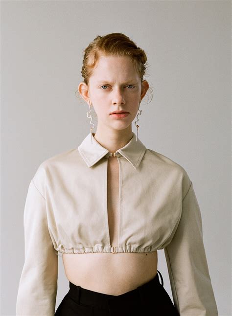 Adele Taska Image Metro Models