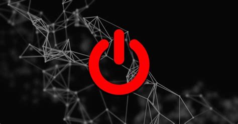 How To Stop Turn Off A Masternode And Remove Coins From It