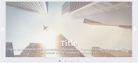 Javascript Issue Linking Js And Css Files On A Server Slick Slider