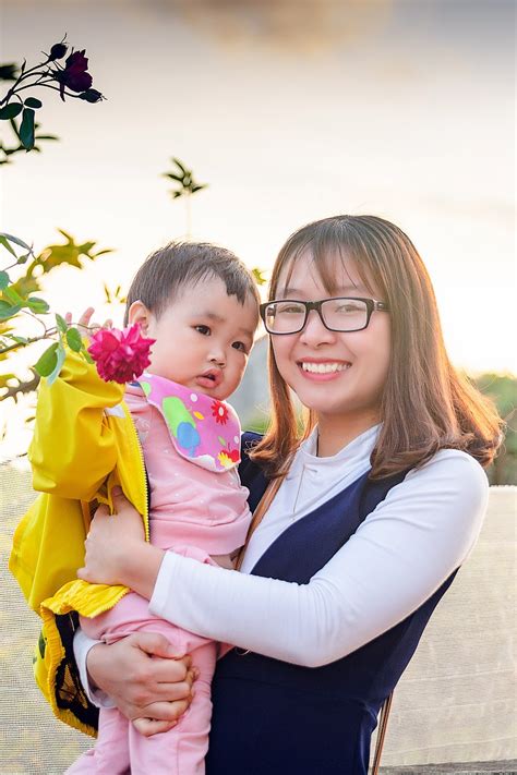 엄마 나는 엄마를 사랑 어린이들 Pixabay의 무료 사진 Pixabay