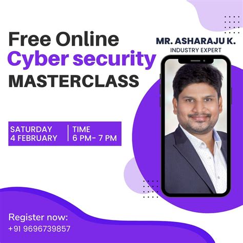 Gobeyondlearn Beyond Cloud On Linkedin Cybersecurity Career Cybersecurityawareness