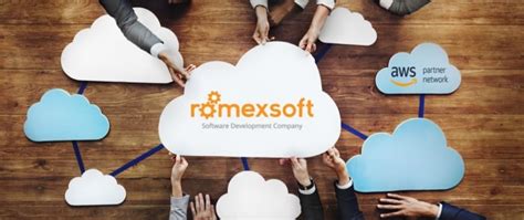 Amazon Polly Text To Speech Dev Community