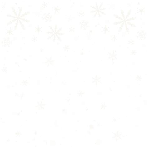 겨울 하얀 눈송이 떨어지는 국경 겨울 하얀 눈송이 Png 일러스트 및 Psd 이미지 무료 다운로드 Pngtree