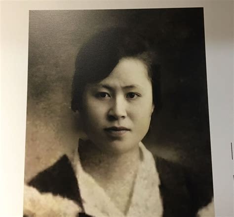 Karma Baosheng on Twitter RT QuteMike 在维多利亚华人历史博物馆 我第一次知道中加关系史上还有一个