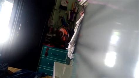 Caught Changing Thisvid Com