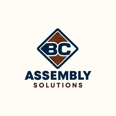 B C Assembly Solutions Granbury Tx