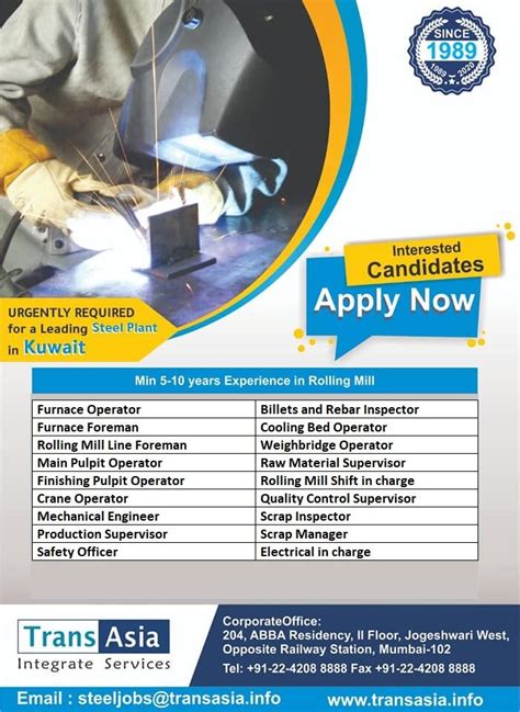 Aatif Khan Posted On Linkedin