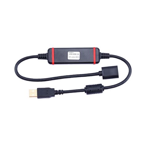 Usb Isolation Usb 3 0 Amsamotion