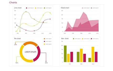 Web And Mobile Aplications UI Kit Template