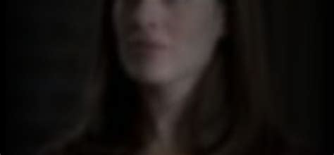 See The Hottest Marina Squerciati Sexy Scenes Mr Skin