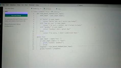 Meenakshi Tiwari On Linkedin Codsoft Internship