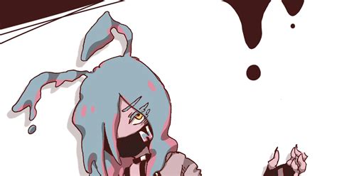 おしりたんてい かいとうnandz ツイログ あわぽんのイラスト Pixiv