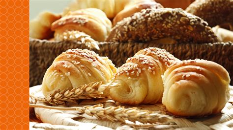 Increasing Use Of Multi Mycotoxin Methods For Routine Analysis