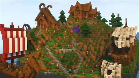 Unduh Block World Craft Building Di Pc Dengan Memu