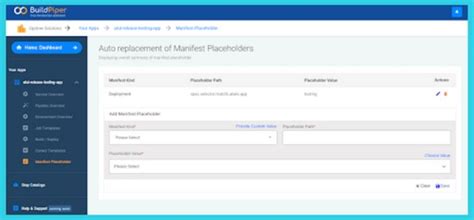 All About Helm The Package Manager For Kubernetes Part