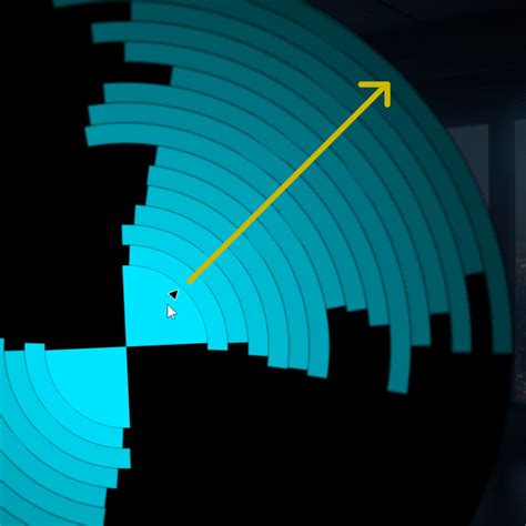 Steam Community Cybersex Chronicles 18