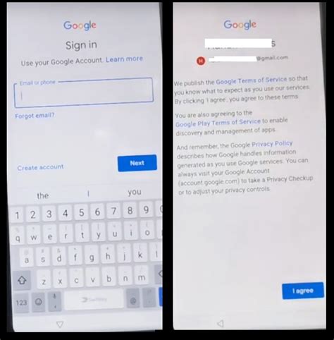 Huawei Y Prime Frp Bypass Mrd Lx Frp File All Latest Methods