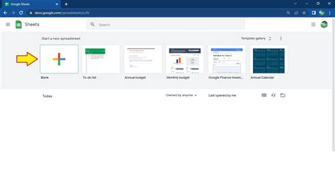 What Is An ODS File How To Open Edit Or Create ODS Files