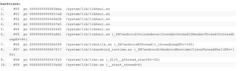 Crash Javalangillegalstateexception Unable To Create Layer For Lottieanimationview Size