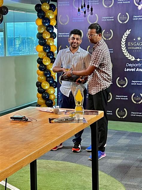 Rohit T On Linkedin Thankyou 43 Comments