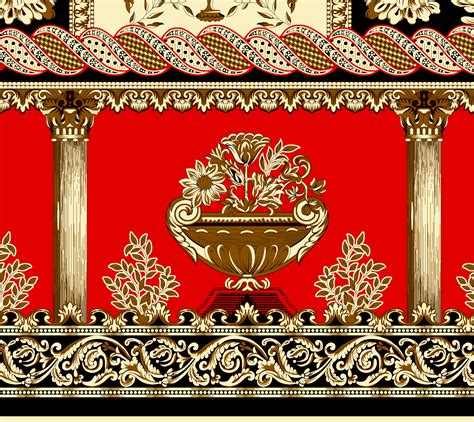 Pin By ･ﾟ 𝒮𝐵 𝒜𝓇𝓉𝓈 ﾟ･ On Border Coding Border Piecings