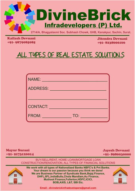 File Folder Format For Documents Storage Office Use Only Freelancer