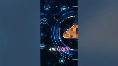 How Cloud Store Data Cloudstoragesecurestorage Digitalvault Cloudcomputing Datasecurity