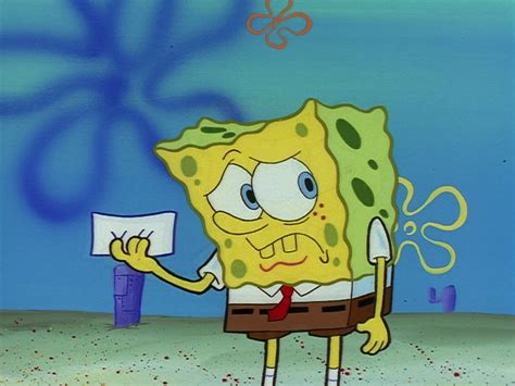 Spongebob Nose Flute Notes 49 Koleksi Gambar