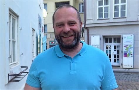 Milan Studnička Verakeilovacz