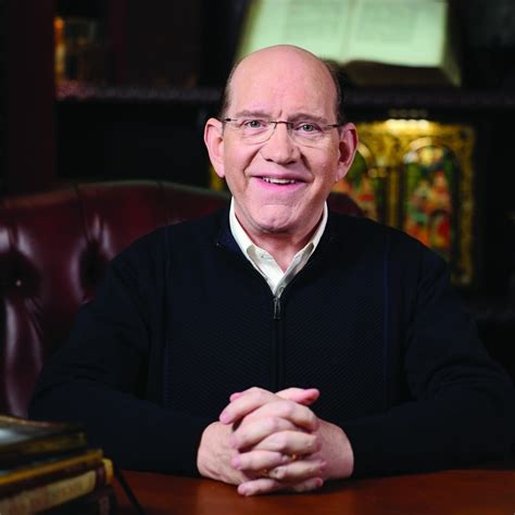 Всегда неприятно узнавать что о тебе говорят несправедливые или лживые