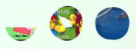 Image Android Canvas Pathop Operation Unexpected Behaviour And Randomly Freeze With No