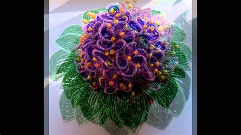 Мое увлечение Youtube