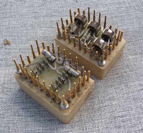 Ibm 2 The Cpu Shack Museum