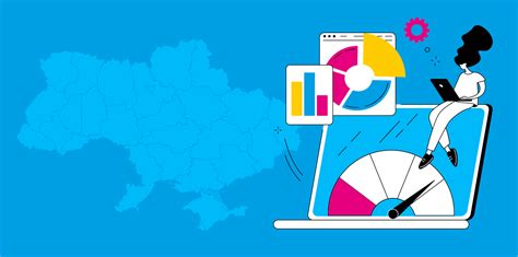 Аналітика — Work Ua