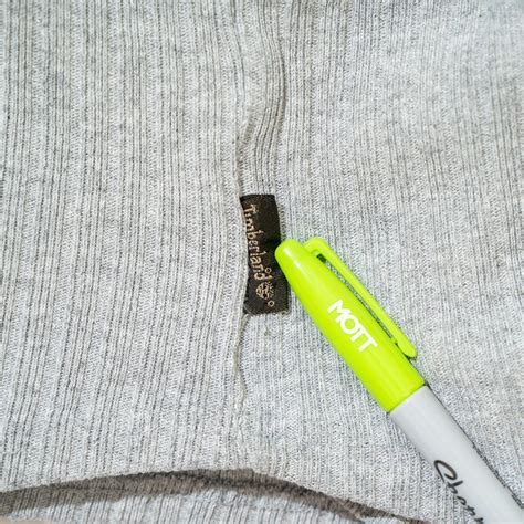 Oversize Polo Ls Shirt Frat Store