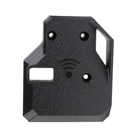 Wi Fi Cover Original Prusa 3d Printers Directly From Josef Prusa