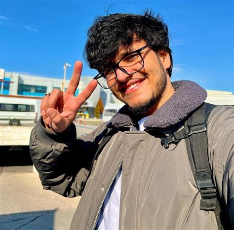 The Life And Times Of Triggered Insaan A Biography