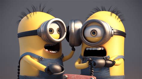 Are Lambda To Lambda Calls Really So Bad